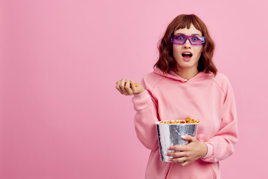 Is The Baboon Heart in Baby Fae A Medical Miracle or Ethical Misstep ...