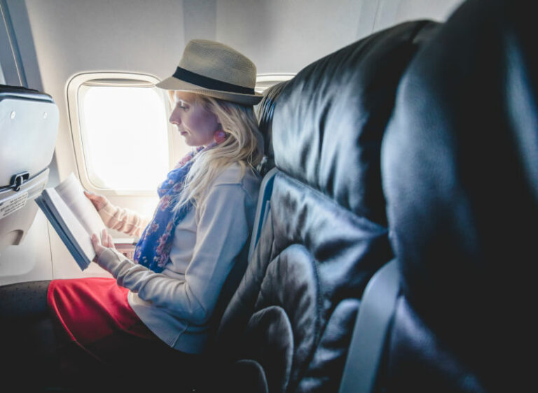 A Step-by-Step Guide To Emigration Essentials – Africa Nova News