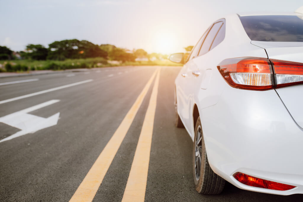How Much Does It Cost To Renew Your Car Licence Africa Nova News