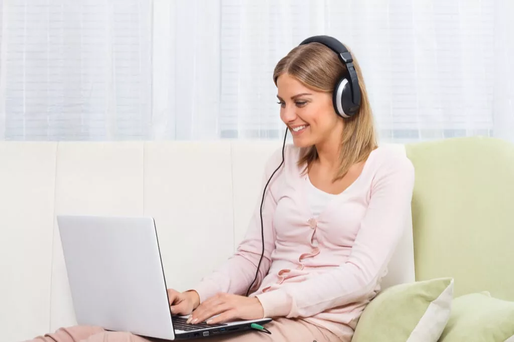 Truth About Typewhizz Is It Worth Your Time Truth About Typewhizz Is It Worth Your Time