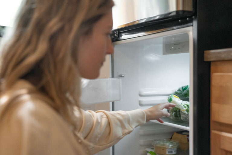 Maintaining Food Safety During Load Shedding – Africa Nova News