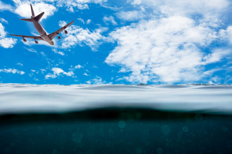 Facts and Myths Behind The Bermuda Triangle – Africa Nova News