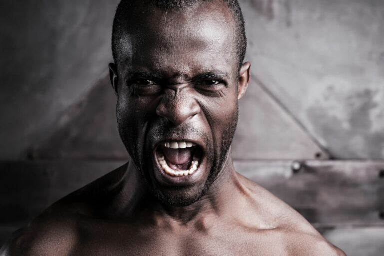 Ntando Zondi Triumphs as Young Shaka in ‘Shaka Ilembe’ – Africa Nova News