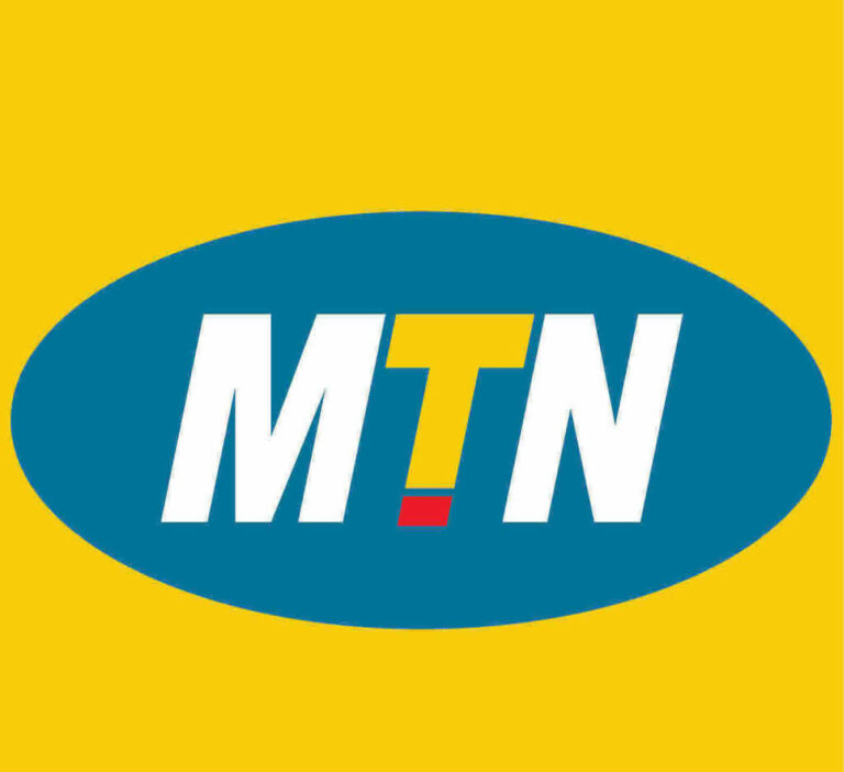 Riding the Telecom Waves: Phuthuma Nhleko’s Time with MTN – Africa Nova ...