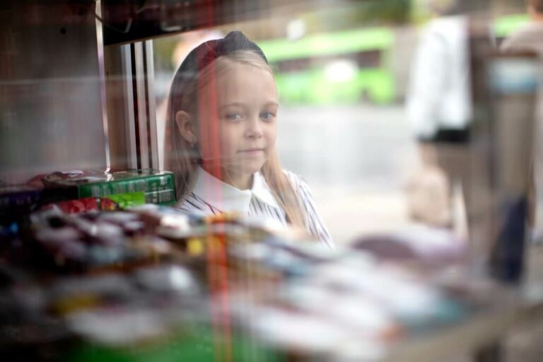 Why SA Needs a School Sugary Drink Ban Now